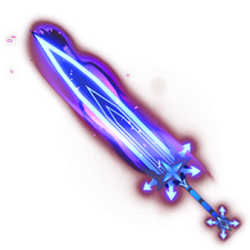 What is Eternal Piercer worth? Eternal Piercer Value and Recent Trades ...