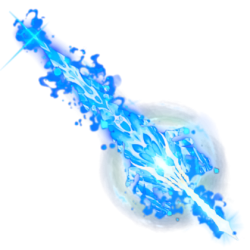 Eternal Waveblade - Roblox Blade Ball Trade | Traderie