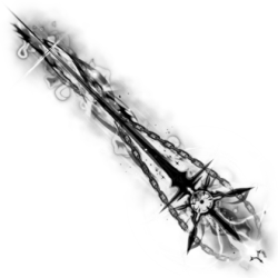 Final Phase - Roblox Blade Ball Trade | Traderie