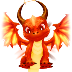 Watergun Gun - Roblox Murder Mystery 2 (MM2) Trade | Traderie