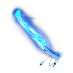 Flowing Katana Listing | Roblox Blade Ball Trade | Traderie