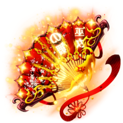 Lumenigh - Roblox Dragon Adventures Trade | Traderie