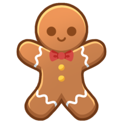 Holiday Cleaver - Roblox Blade Ball Trade | Traderie