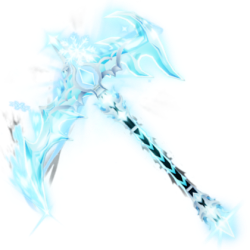 Astraeisis - Roblox Dragon Adventures Trade | Traderie