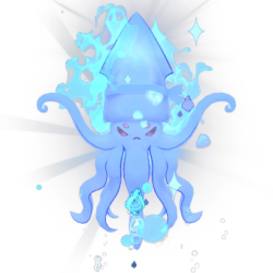 Prince Blade - Roblox Blade Ball Trade | Traderie