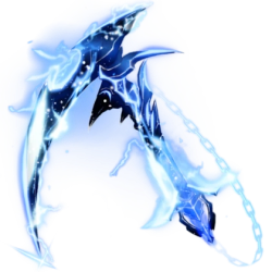 Roblox Blade Ball Values | Traderie (September 2025)