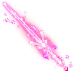 Nebula Scythe - Roblox Blade Ball Trade | Traderie