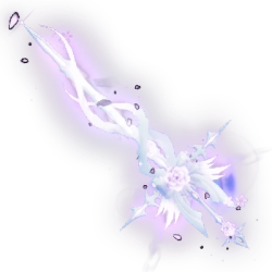 Lumen Petal | Roblox Blade Ball Wiki