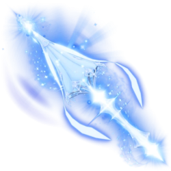 Lunar Parasol - Roblox Blade Ball Trade | Traderie