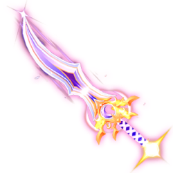 Lunar Protector | Roblox Blade Ball Trade | Traderie