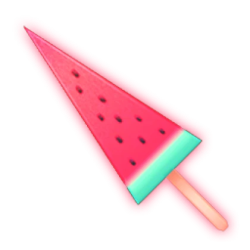 Roblox Blade Ball