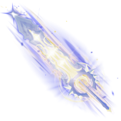 Moon Sword - Roblox Blade Ball Trade | Traderie