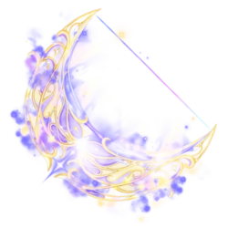 Nautilus - Roblox Adopt Me Trade | Traderie