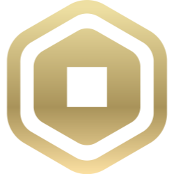 Moonflower Greatsword - Roblox Blade Ball Trade | Traderie