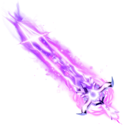 Roblox Blade Ball Values | Traderie (October 2025)