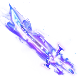 Roblox Blade Ball