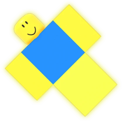 Noob - Roblox Blade Ball Trade | Traderie