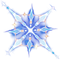 North Star Listing | Roblox Blade Ball Trade | Traderie