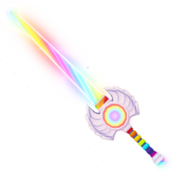 Periastron's Glory | Roblox Blade Ball Trade | Traderie