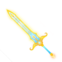 Traderie.com | Trade Roblox Blade Ball Items