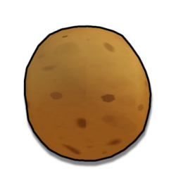 Looking For Potato | Roblox Blade Ball Trade | Traderie