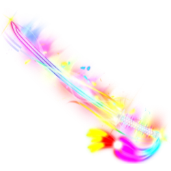 Prismatic Odachi - Roblox Blade Ball Trade | Traderie