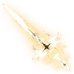 Purity Blade Listing | Roblox Blade Ball Trade | Traderie