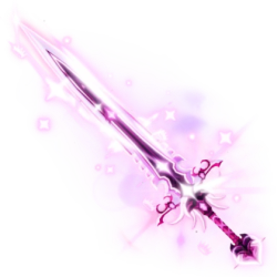 Bat Set - Roblox Murder Mystery 2 (MM2) Trade | Traderie