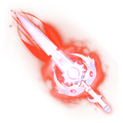 Ranked Season 2 Top 1 | Roblox Blade Ball Trade | Traderie