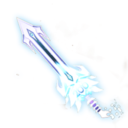 Ranked Season 2 Top 200 | Roblox Blade Ball Trade | Traderie