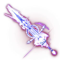 Ranked Season 2 Top 50 | Roblox Blade Ball Trade | Traderie