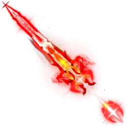 Ranked Season 8 Top 200 | Roblox Blade Ball Trade | Traderie