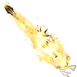 Retribution Guitar - Roblox Blade Ball Trade | Traderie