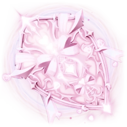 Ribbon Shield - Roblox Blade Ball Trade | Traderie