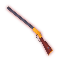 Roblox Blade Ball