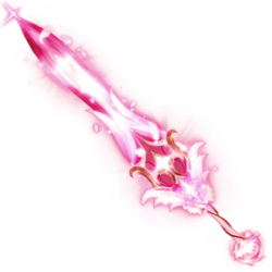 Looking For Rose Blade | Roblox Blade Ball Trade | Traderie