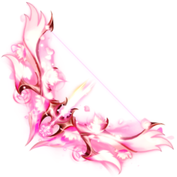 Looking For Rose Bow | Roblox Blade Ball Trade | Traderie