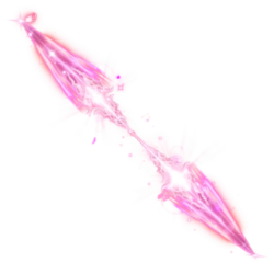 Rose Twinblade Listing | Roblox Blade Ball Trade | Traderie