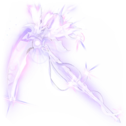 Roblox Blade Ball Values | Traderie (September 2025)