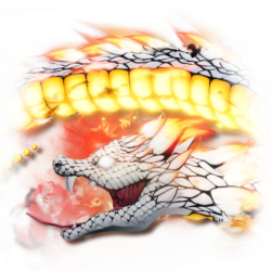 CUP1DS_ARROW's Profile | Roblox Blade Ball | Traderie