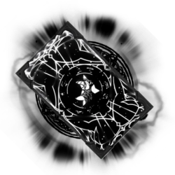 Shadow Cards - Roblox Blade Ball Trade | Traderie