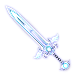 Looking For Silver Blade | Roblox Blade Ball Trade | Traderie