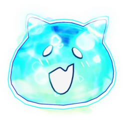 Slime - Roblox Blade Ball Trade | Traderie