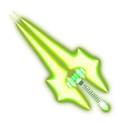 Roblox Blade Ball