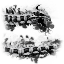 Spinalis - Roblox Blade Ball Trade | Traderie