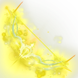 Spring Sun Bow - Roblox Blade Ball Trade | Traderie