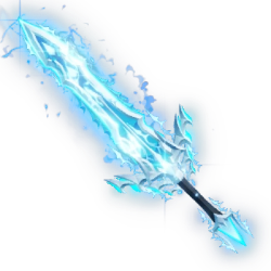 What is The Frozen Monarch Awakened worth? The Frozen Monarch Awakened ...