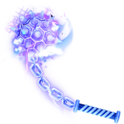 Roblox Blade Ball Values | Traderie (October 2025)