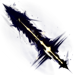 Void Blade | Roblox Blade Ball Trade | Traderie