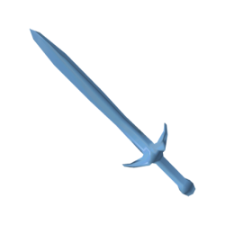 Windforce - Roblox Blade Ball Trade | Traderie